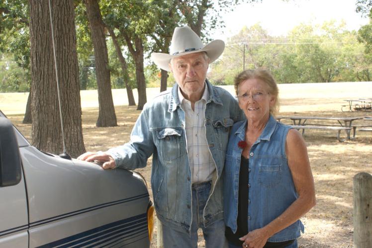 A total loss | Local News | gainesvilleregister.com