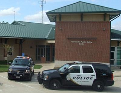 Gainesville PD, NCTC teaming up for police training | Local News ...