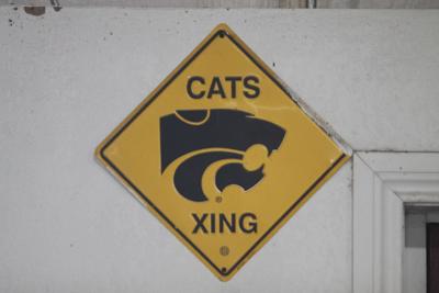 Callisburg HS calls off Homecoming Parade for Wednesday night ...