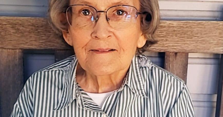 Heroes Among Us: McCain worked to save former firehouse that houses ...