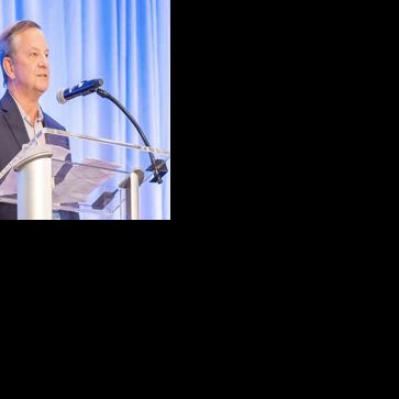 KGAF's Eberhart renamed to Texas broadcasters' group | Local News ...