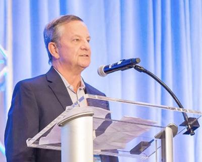 KGAF's Eberhart renamed to Texas broadcasters' group | Local News ...