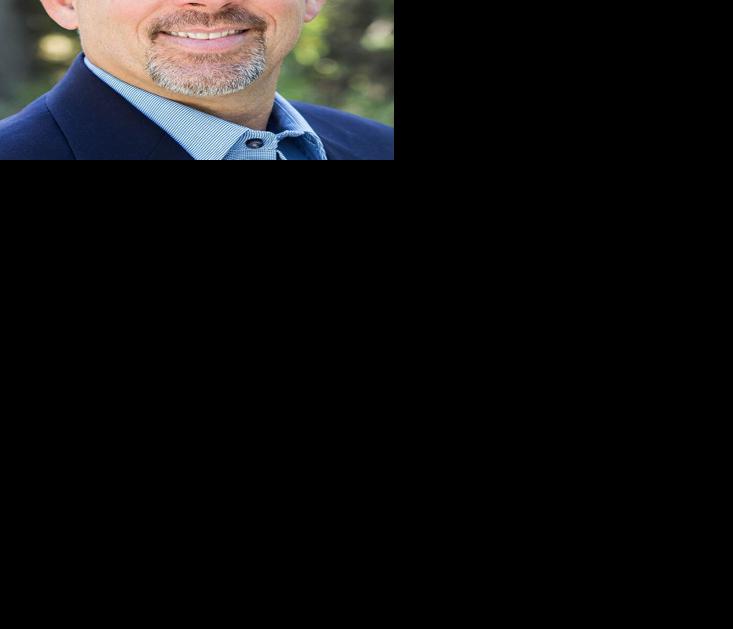 West enters crowded GOP field for Precinct 1 | News ...