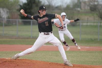 Whitesboro tops Callisburg in pitcher’s duel | Sports ...