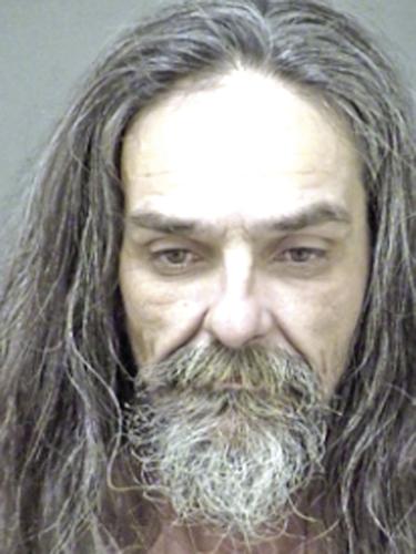 Ardmore trio facing local drug charges | News | gainesvilleregister.com