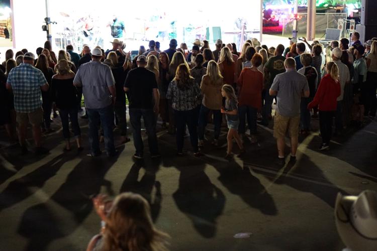 GALLERY: Germanfest 2019 | Local News | gainesvilleregister.com