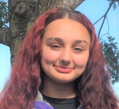 Authorities searching for missing Jacksonville girl | News ...