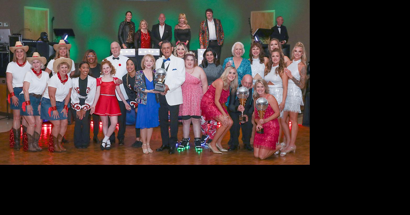 NTMC foundation raises $200K for heart machine | News ...