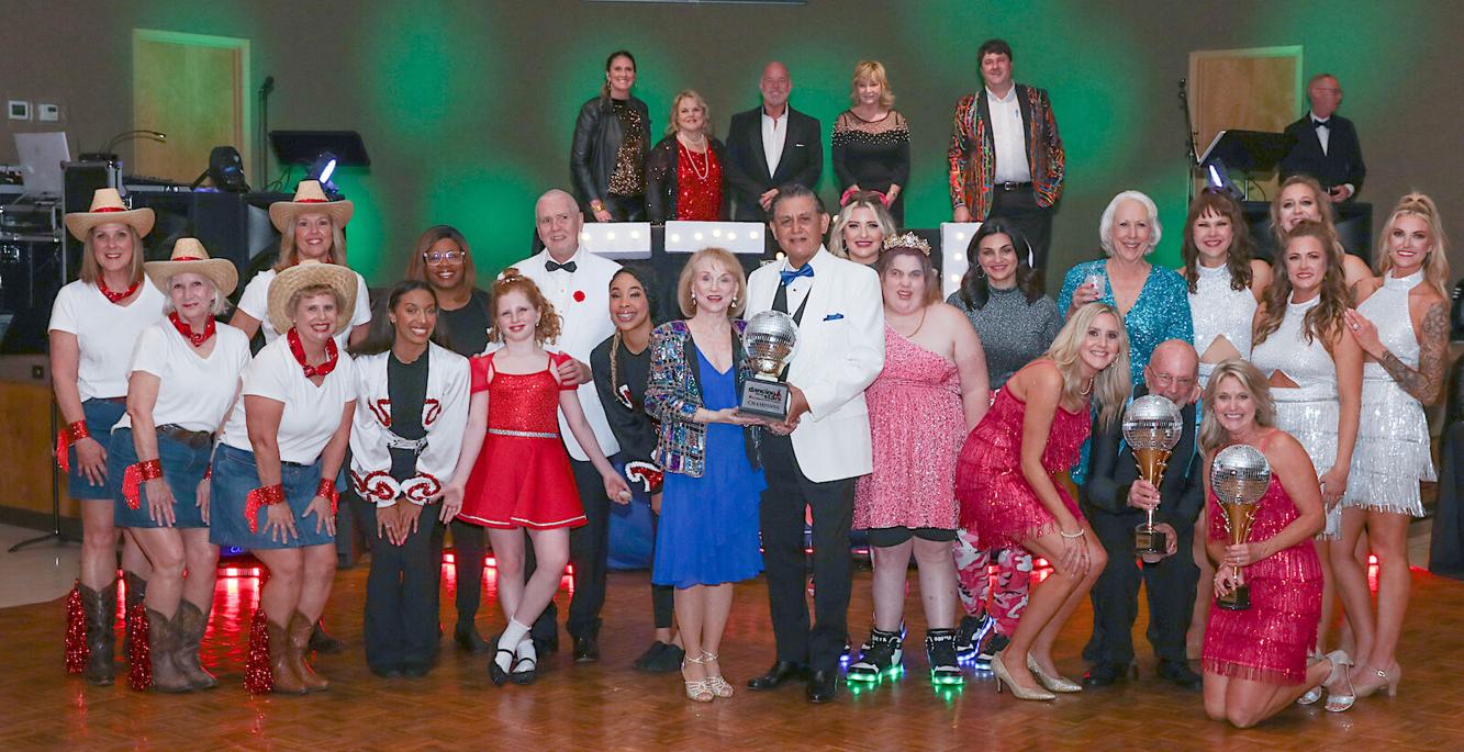 NTMC foundation raises $200K for heart machine | News ...