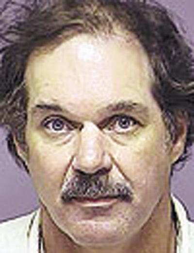 Appeals court frees Stobaugh | Community | gainesvilleregister.com