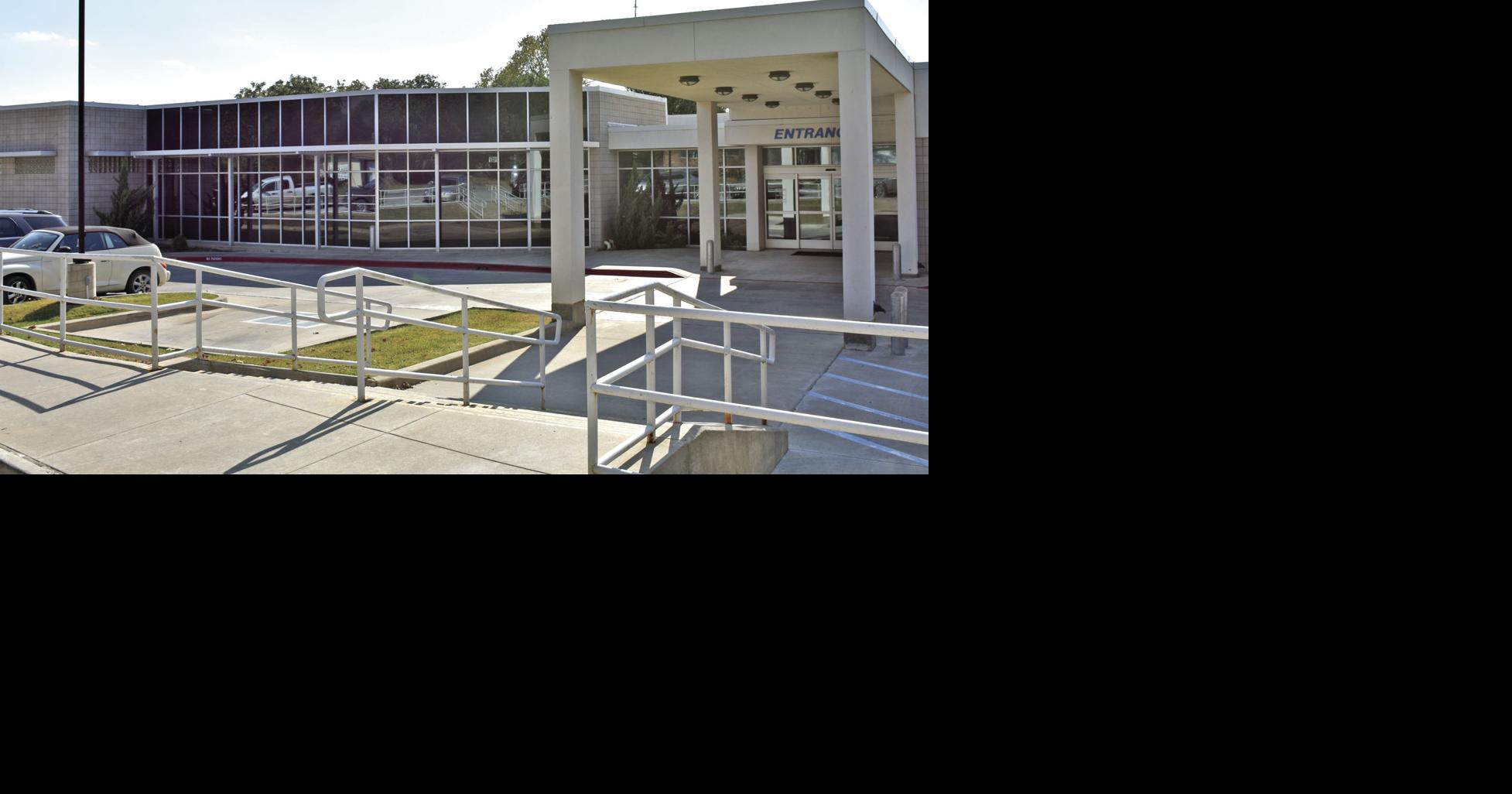 Muenster Hospital District sets tax rate | News | gainesvilleregister.com