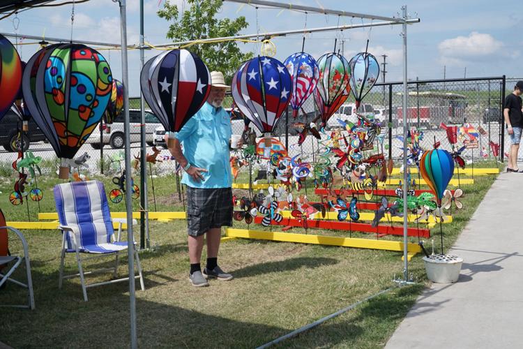 GALLERY: Germanfest 2019 | Local News | gainesvilleregister.com
