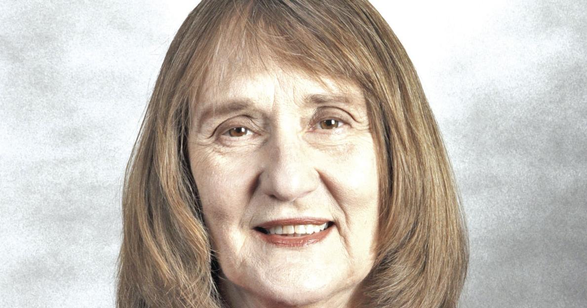 Ledbetter announces candidacy | Local News | gainesvilleregister.com