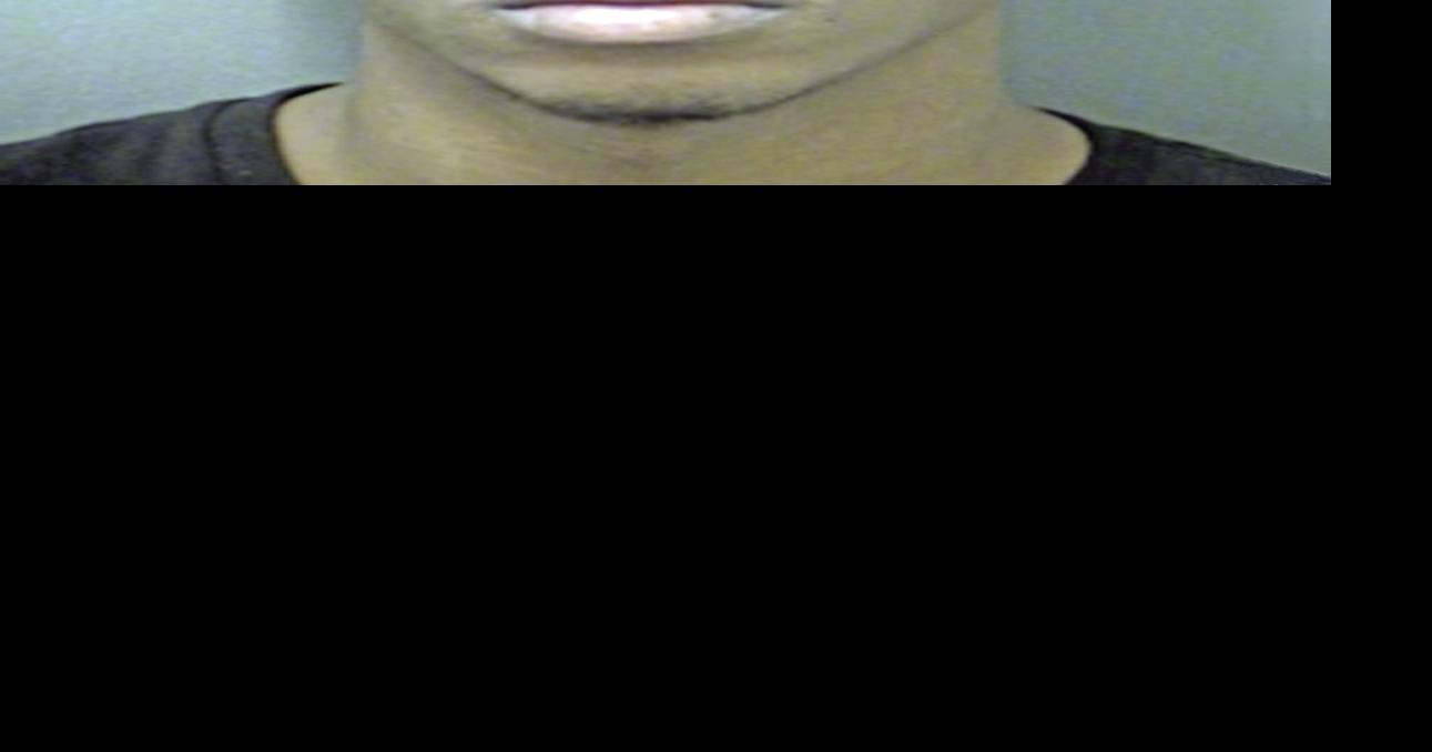 Police nab 3rd suspect in Sonic robbery | News | gainesvilleregister.com