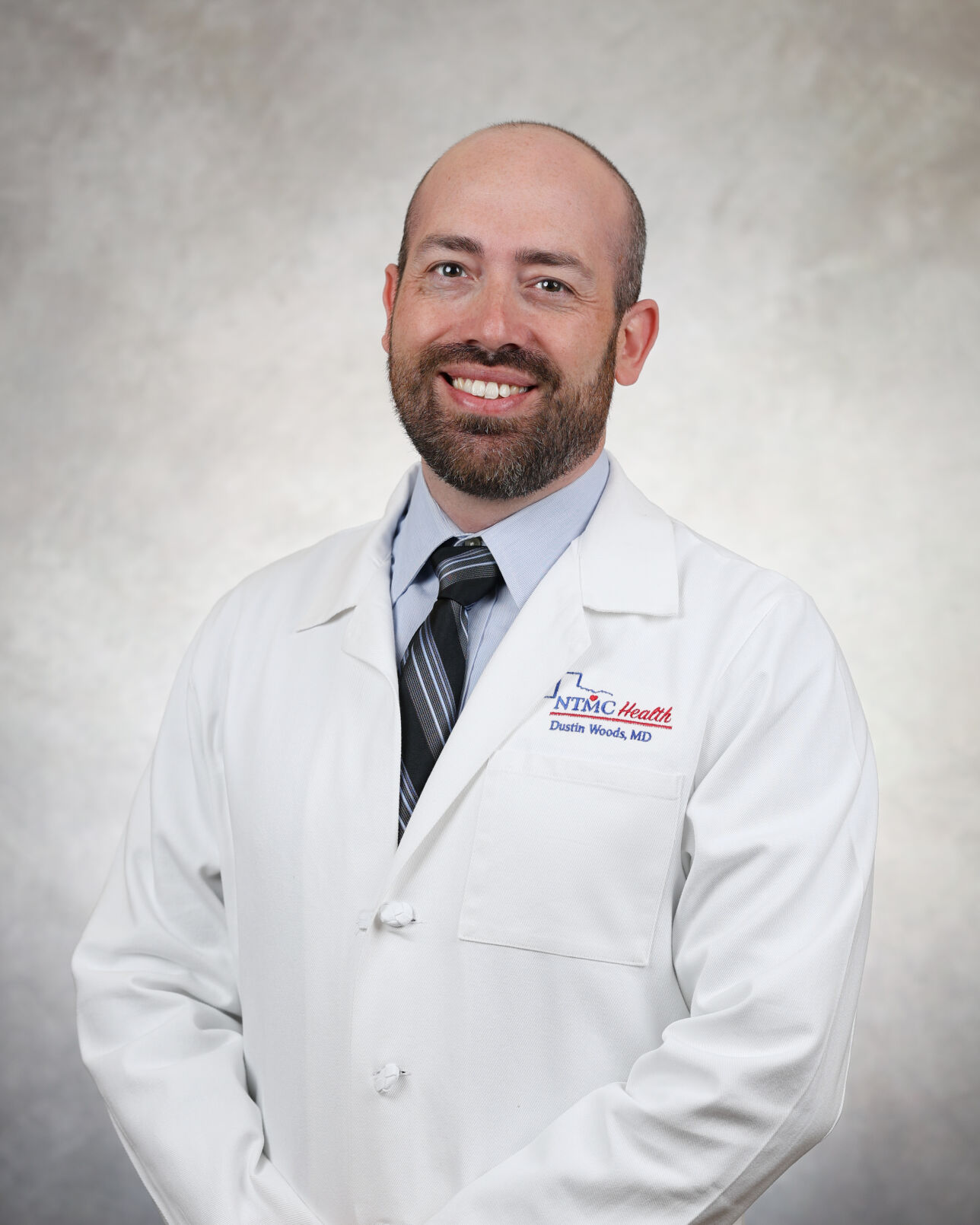 NTMC adds second general surgeon | News | gainesvilleregister.com