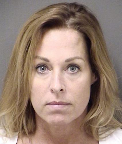 Accused in hit-and-run faces new trial date | Local News ...