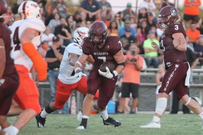 Football preview: Callisburg playing for title Thursday | Sports ...
