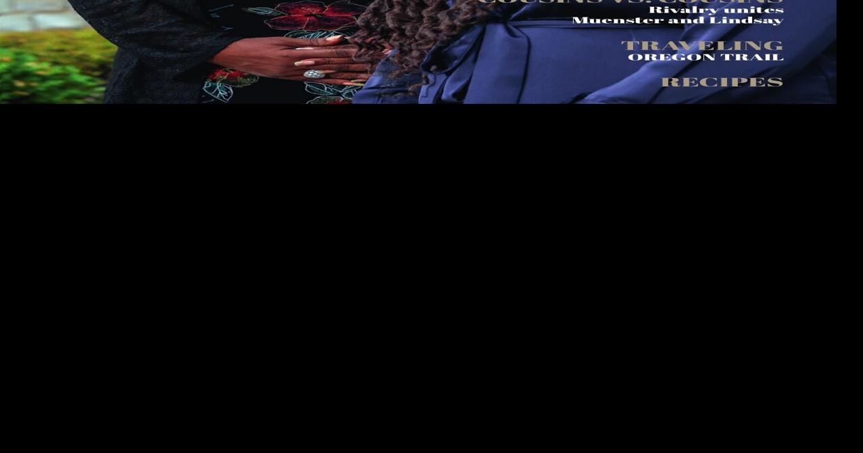 Rachel Contreras's Instagram, Twitter & Facebook on IDCrawl