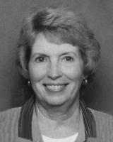 Celebrities make North Texas their home | Community ...