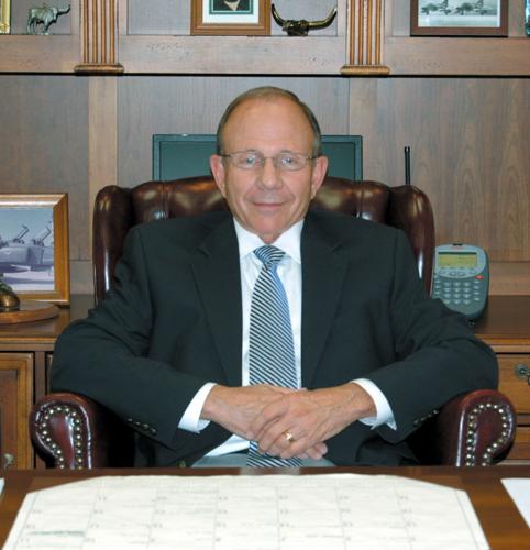Judge Roane discusses first month on the job | Local News ...