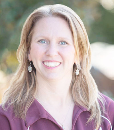 ELECTION RECAP: Lindsay ISD bond defeated; incumbents ousted in several ...