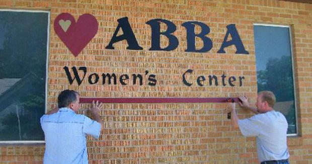 ABBA expansion, renovation complete, ready to help | Community ...