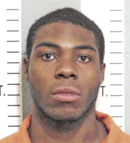 100-mph police chase ends with OK arrests | News | gainesvilleregister.com