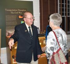 Former Secret Service agent remembers day JFK was shot | Local News ...