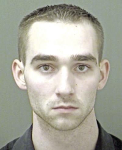 Jury sends man to jail for 75 years | News | gainesvilleregister.com