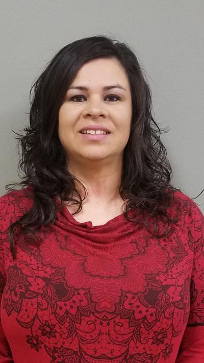 Tax assessor-collector seeks reelection | Local News ...