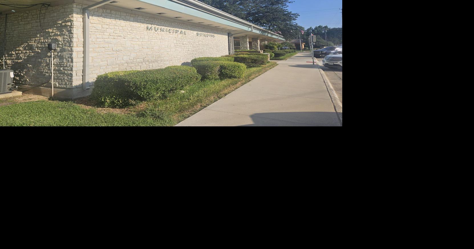 City council meeting to settle Ward 1 seat, former EDC official's ...