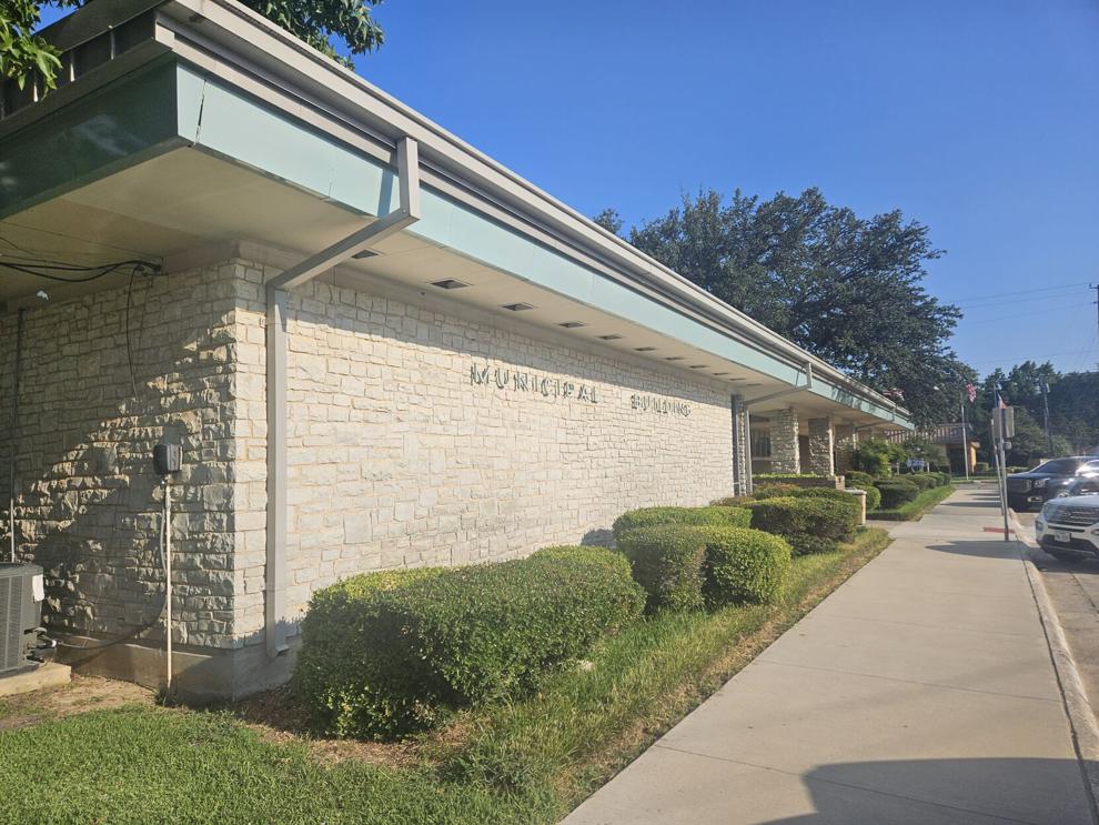 News | gainesvilleregister.com