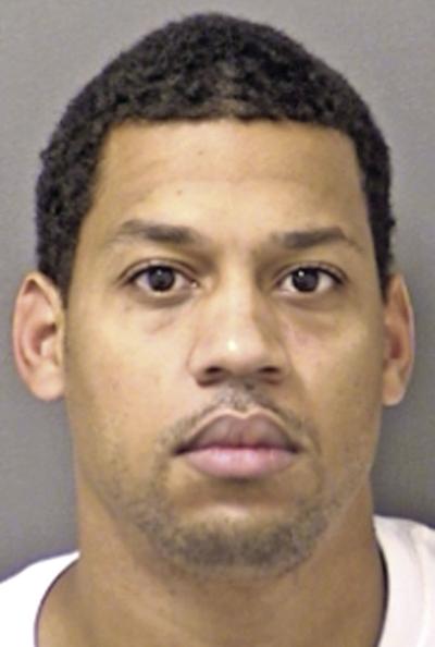 Man jailed on arson charges | News | gainesvilleregister.com