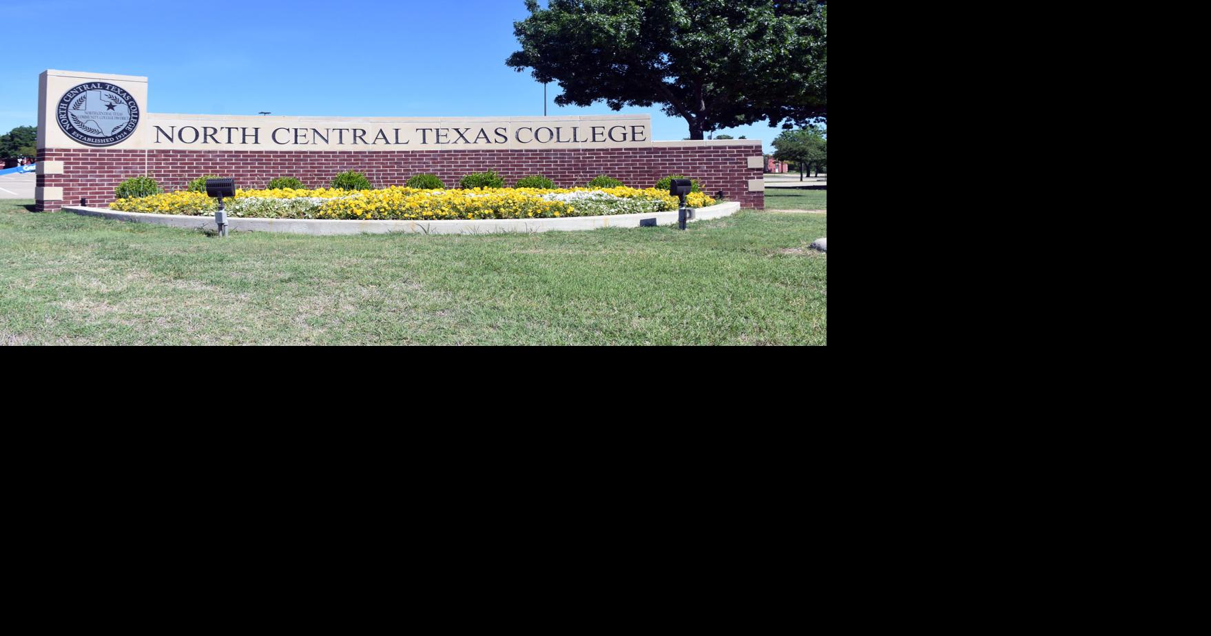 Federal funding available for NCTC students | News ...