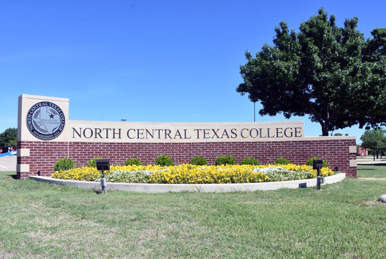 Federal funding available for NCTC students | News ...