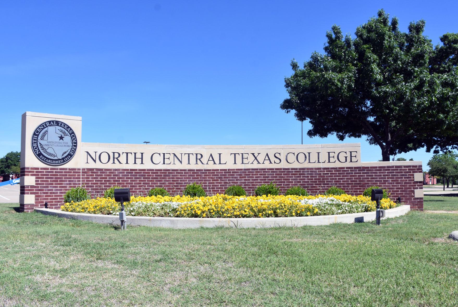 Federal funding available for NCTC students | News ...