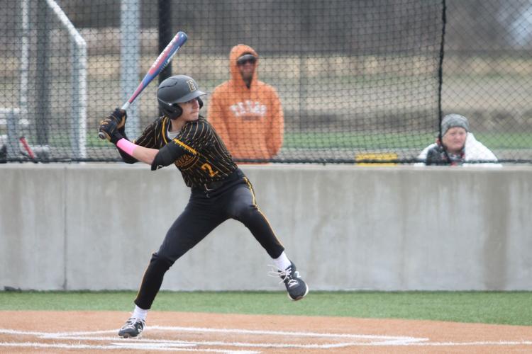 Baseball all-district teams | Sports | gainesvilleregister.com