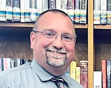 Bradshaw takes over Callisburg ISD | Education | gainesvilleregister.com