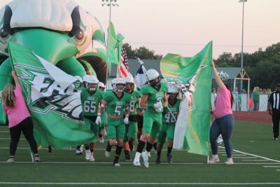 Valley View hires Smart as football coach | Sports ...