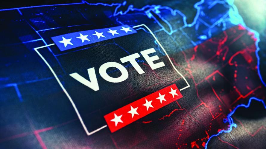 Texas House Republicans unveil new congressional map that looks to pick ...