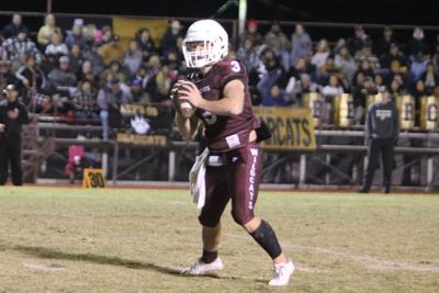 Football playoffs kicking off | Sports | gainesvilleregister.com