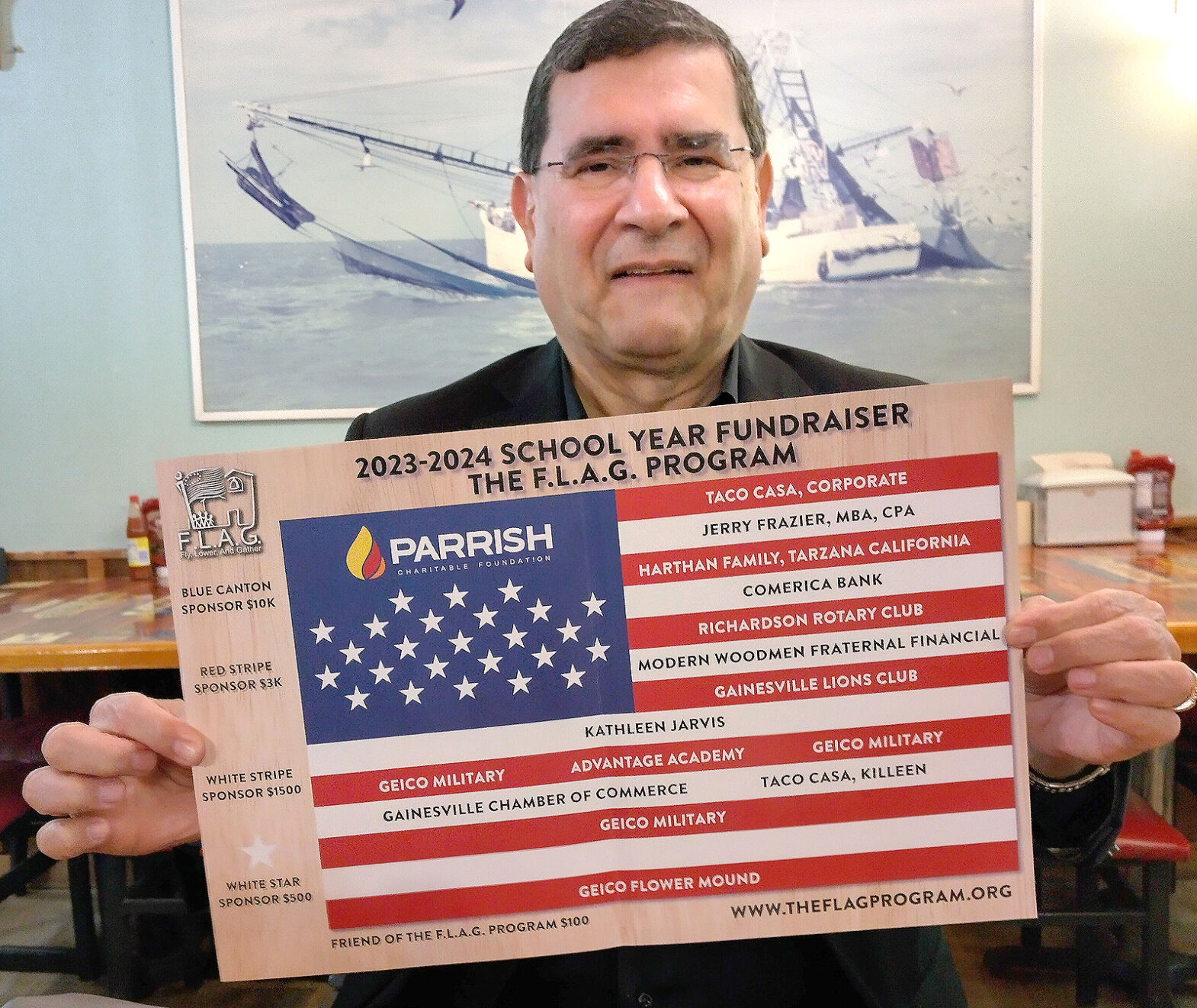 Lions Golf Tourney May 27 at Gainesville golf course | Local News ...