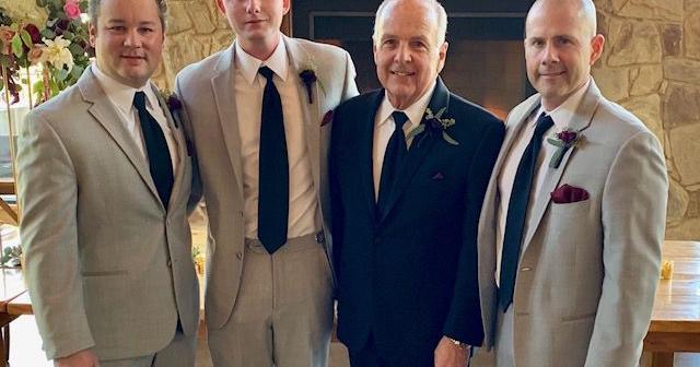 Polk auto business buys GM dealerships | Local News ...