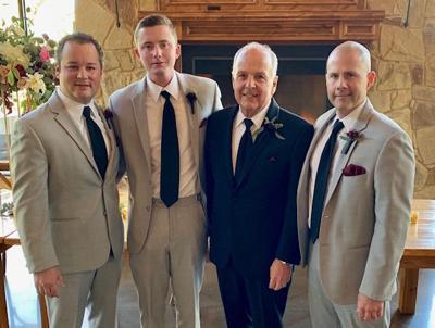 Polk auto business buys GM dealerships | Local News ...