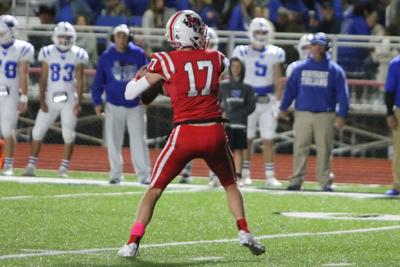 Muenster beats Windthorst | Sports | gainesvilleregister.com