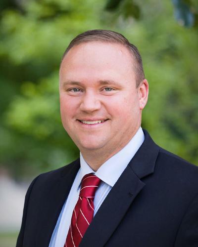 For 235th District judge: Kyle Kemp | | gainesvilleregister.com