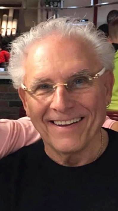 Former Gainesville radio broadcaster dies | Local News ...