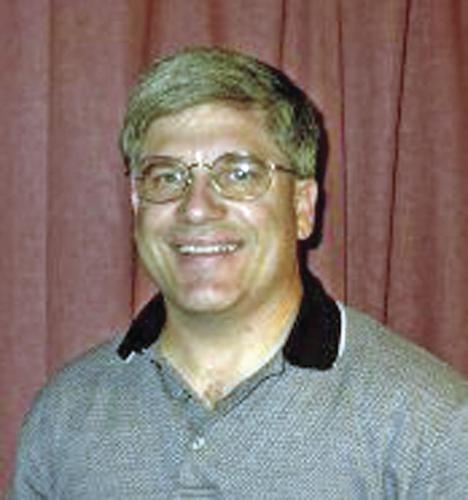 Public invited to mitigation plan meeting | News | gainesvilleregister.com