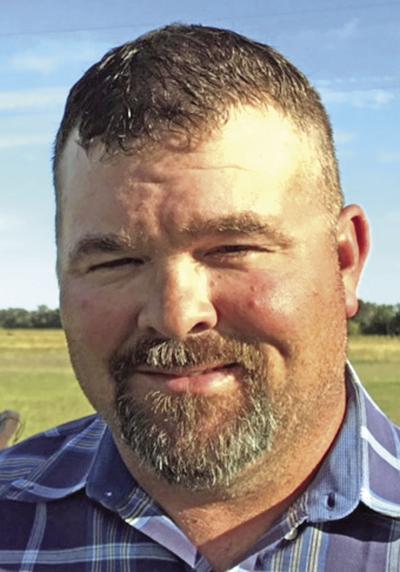 County clarifies employee duties in absence of commissioner | News ...