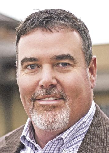 Hospital board hopefuls respond to questionnaire | News ...